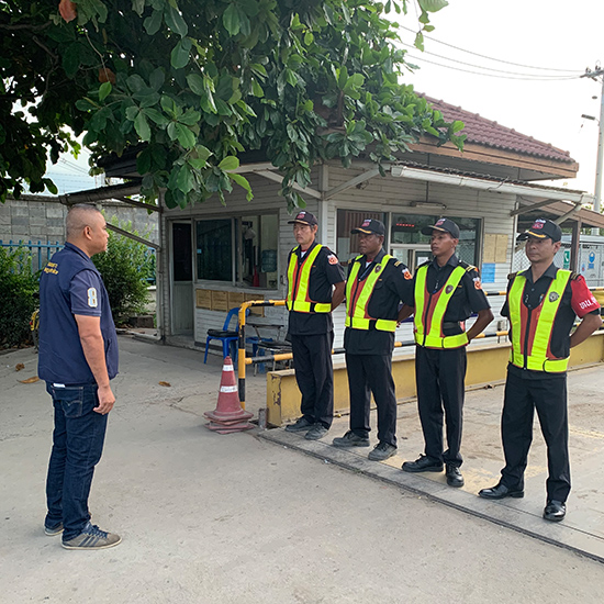 Home Sport - gs security guard บริษัทรักษาความปลอดภัย ฉะเชิงเทรา